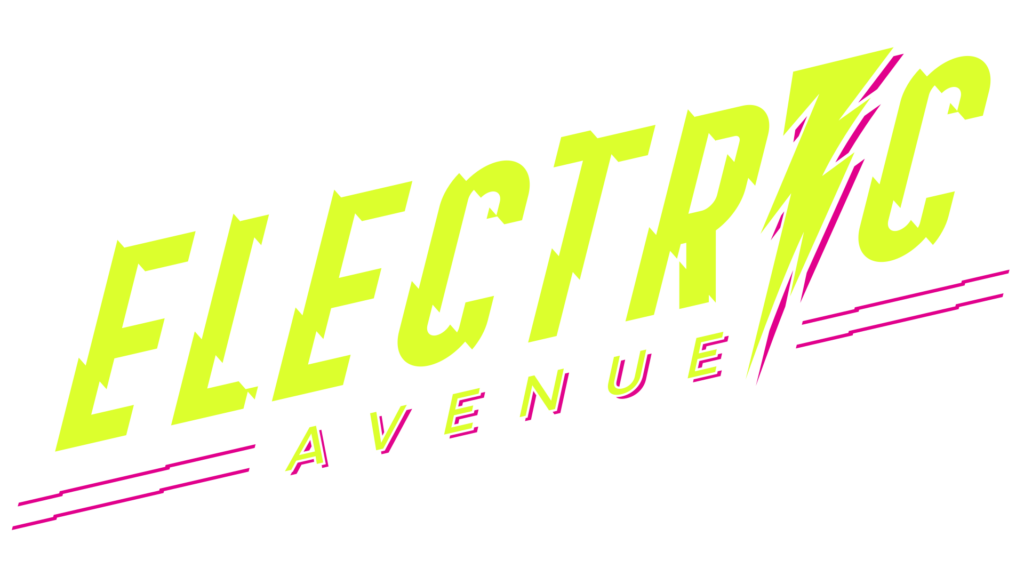 Electric Avenue Electrical – Switch on to Excellence